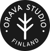 ORAVA STUDIO FINLAND
